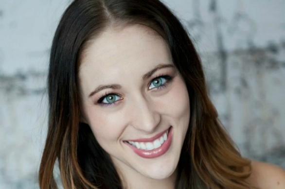 Fundraiser by Carrie Stroshine : Fight For Staci
