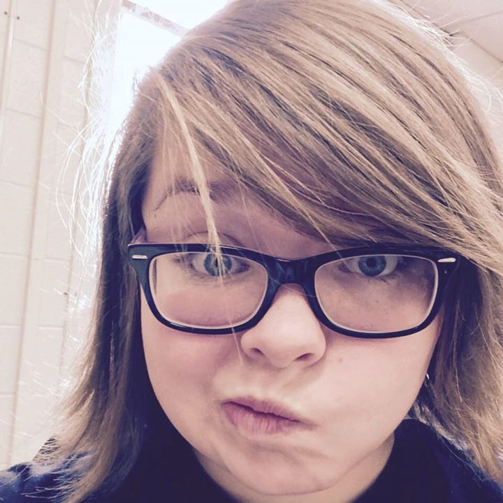 Fundraiser by Kayla McCall : My EF Tour to England