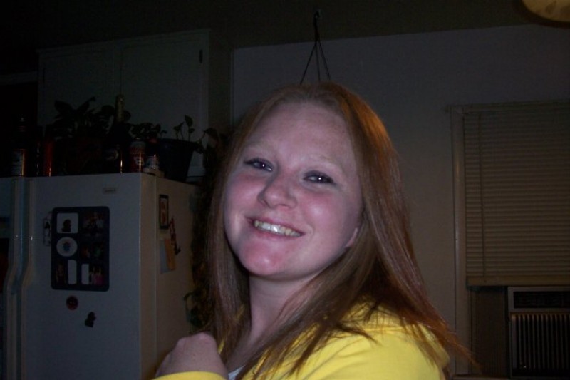 Fundraiser by Cristi Burnett Heath : Kourtney Norris Funeral