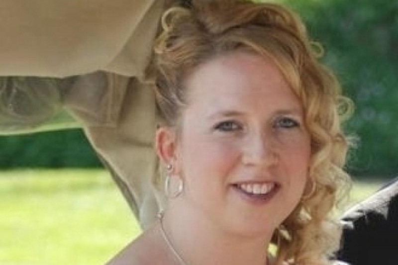 Fundraiser for Tracey Frasier by Ryan Turco : Tips for Tracey