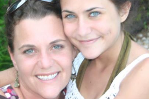 Fundraiser by Chad Cline : Alyssa Magro transplant fund