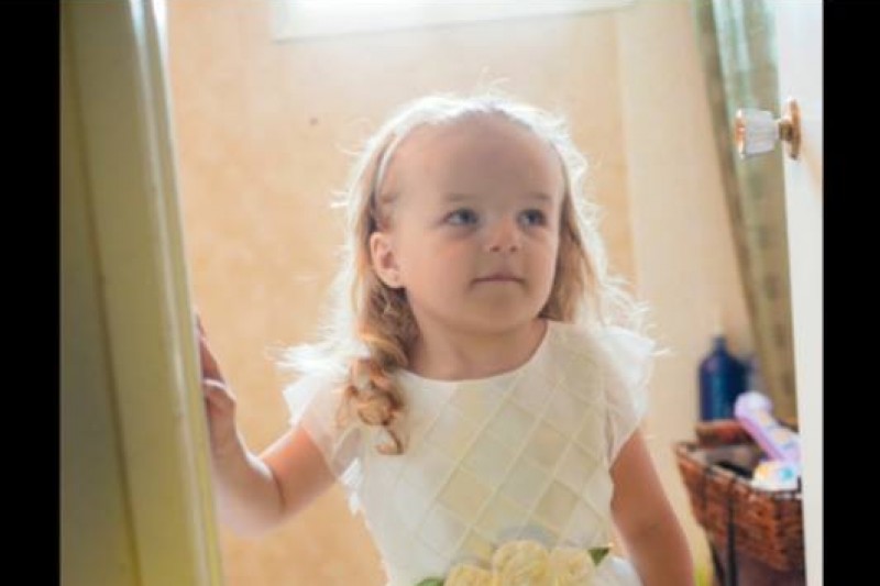 Fundraiser by Kaisha Lee Jade Shilleto : Support for Kristy