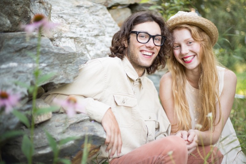 Fundraiser by Matt McNeilly : Missionary Training