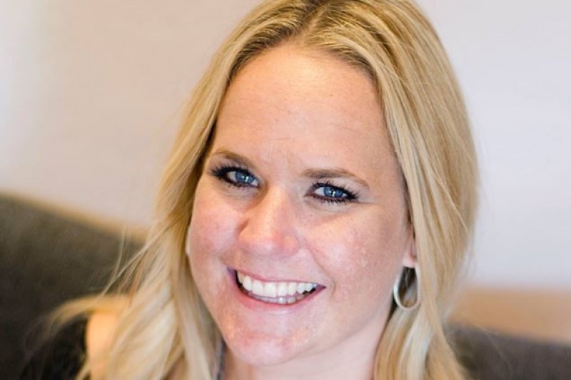 Fundraiser for Marilyn Stewart by Roy Stewart : Sera Allen's Medical Fund