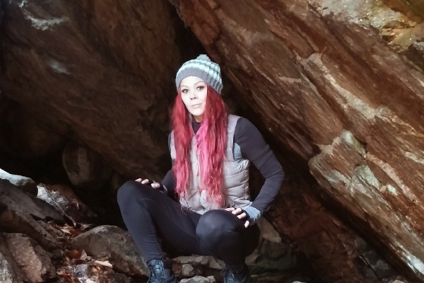 Fundraiser by Shannon Fogarty : Help Shannon battle Lyme Disease