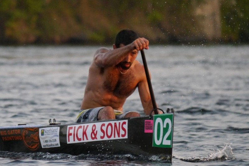 Fundraiser by Hailey McMahon : Mathieu St-Pierre's Recovery Fund