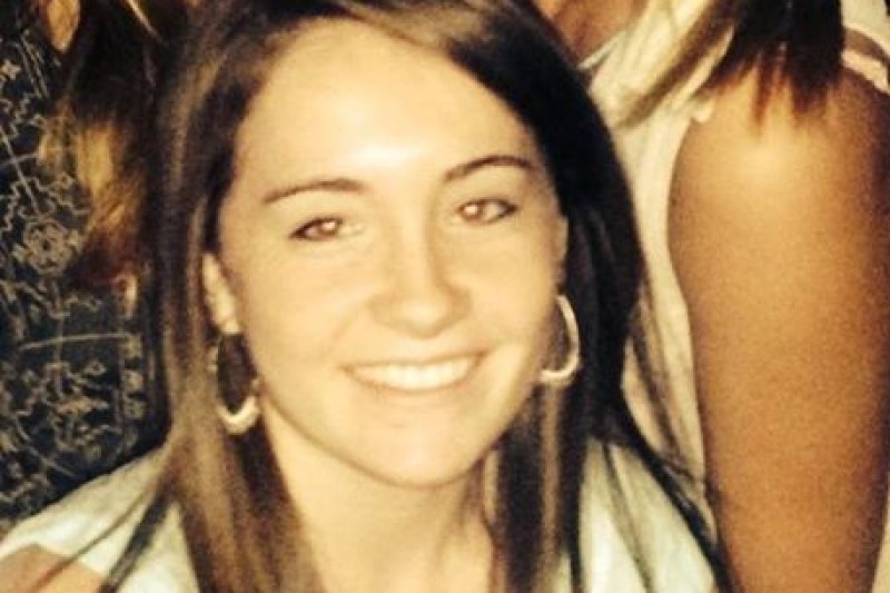 Fundraiser by Keaghan Adley : Marathon Run for Melanoma