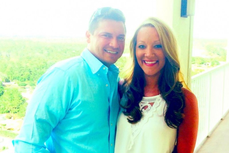 Fundraiser for Kristy Hull by Kelly Kidder : Kyle Hull Medical Fund