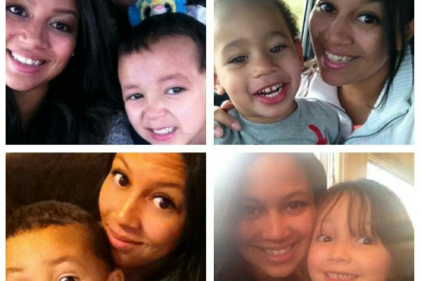 Fundraiser by Raven Whitaker : Emergency Surgery Needed -pls help