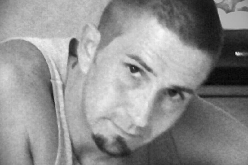 Fundraiser by Stephen Webb : Johnny's Memorial Fund