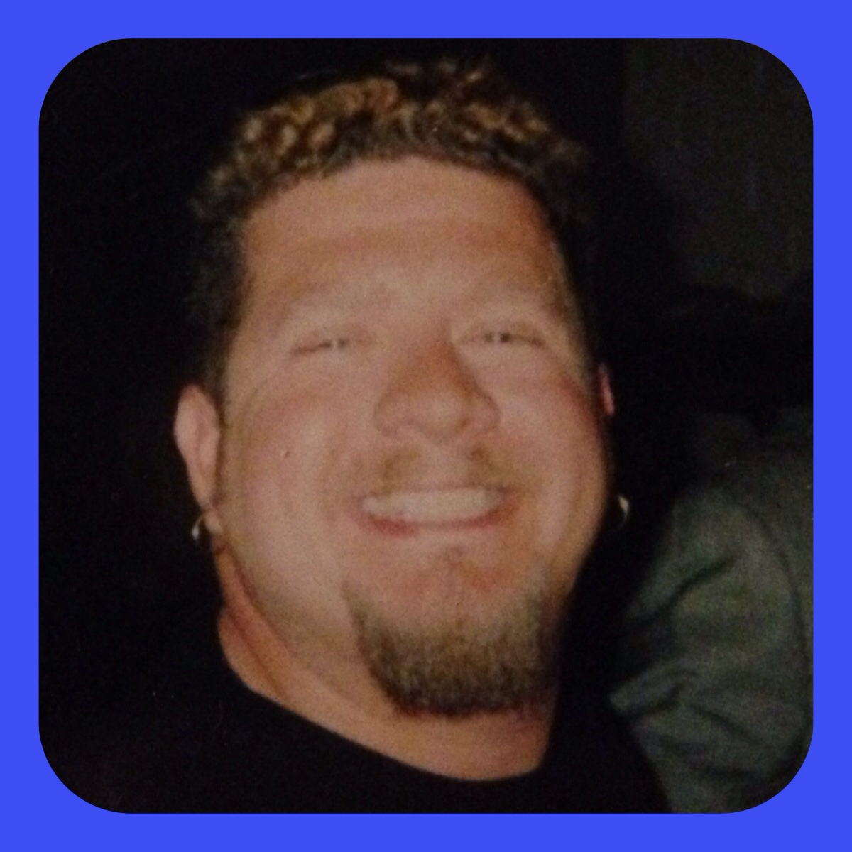 Fundraiser by Sandra Braaten-Wiley : Rick Archer's Services & Memorial