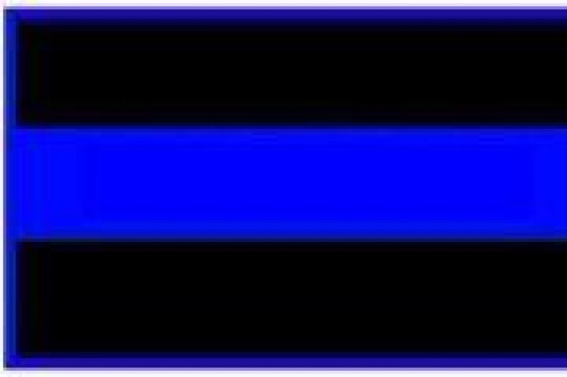 Fundraiser by Jack Bentley : Help Kevin Otts beat down cancer!!!