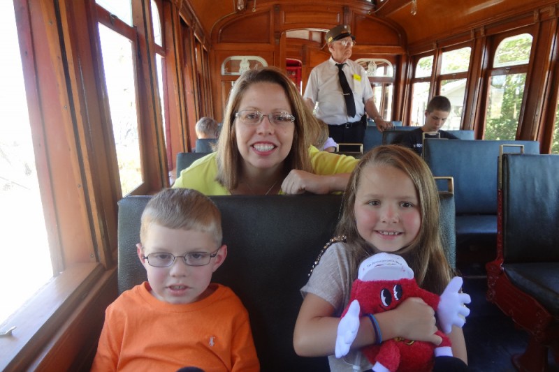 Fundraiser by Christopher Ostrowski : Jennifer Ostrowski Appendix Cancer