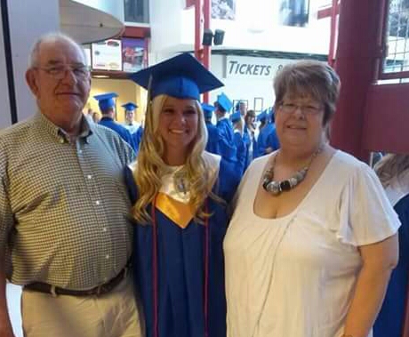 Fundraiser by Tony Coggins : Cathy Coggins Memorial Expences