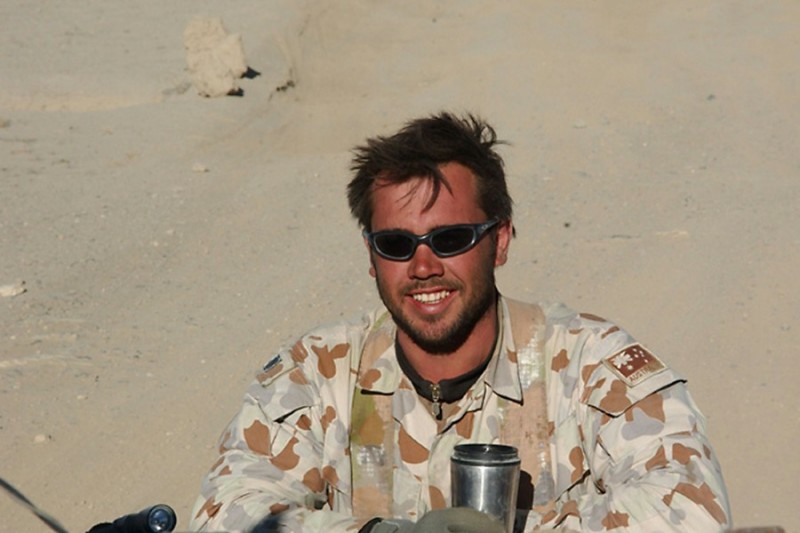 Fundraiser by Debbie Locke : Sgt. Matthew Locke MG Charity Event