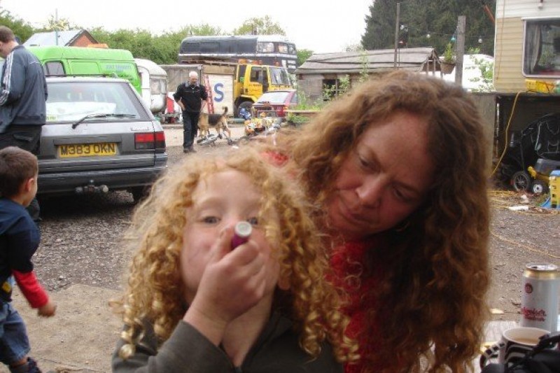 Fundraiser by Vicki Ritchie : Diane fureys medical fund