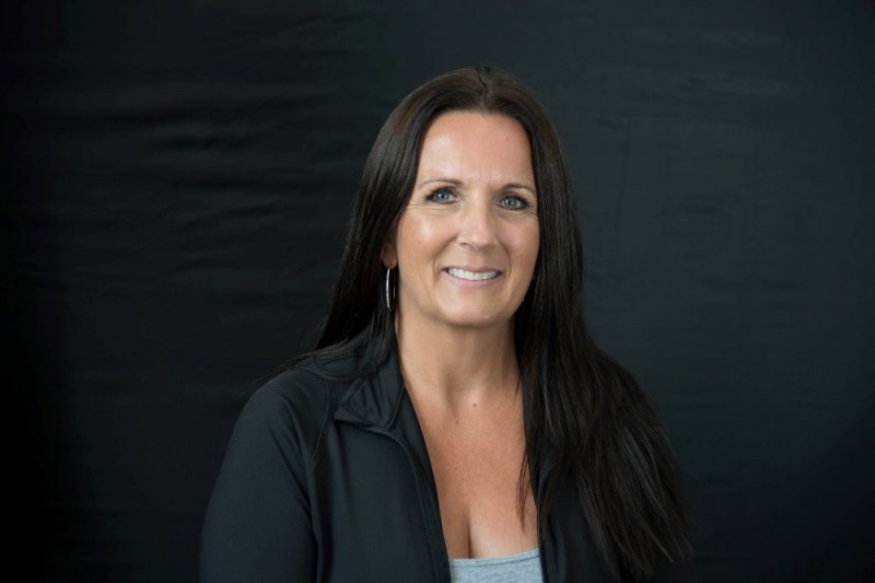 Fundraiser by Stephanie McConnell : Where There's a Will, There's a Way