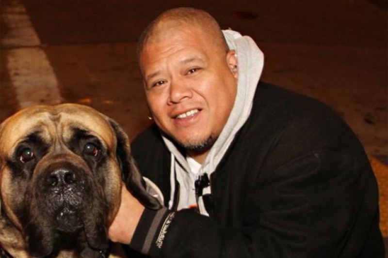 Fundraiser by Kristin Graff : Benefit for Em Wah