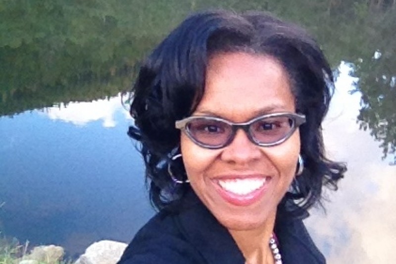 Fundraiser by Tabitha Williams : Tabitha's Mission to South Africa