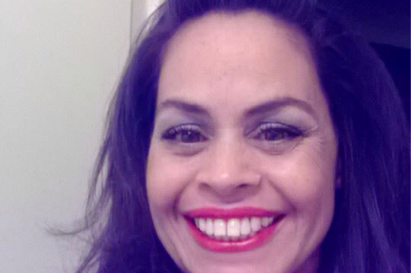 Fundraiser by Ricki Keene : Dee Rodriguez Memorial Fund
