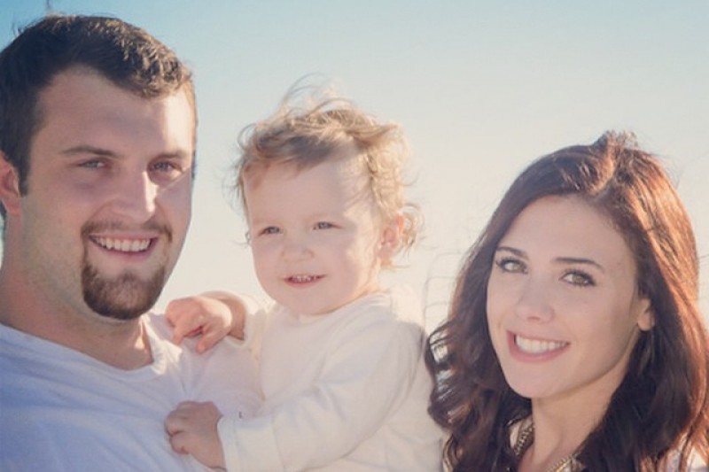 Fundraiser by Yappin Yinzer Pittsburgher : FireRecoveryFund for Pgh Family