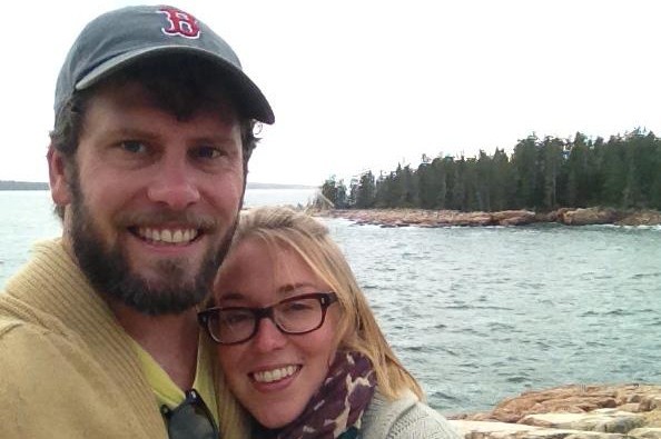 Fundraiser by Sara Pethe : Team Emmett & Charlie