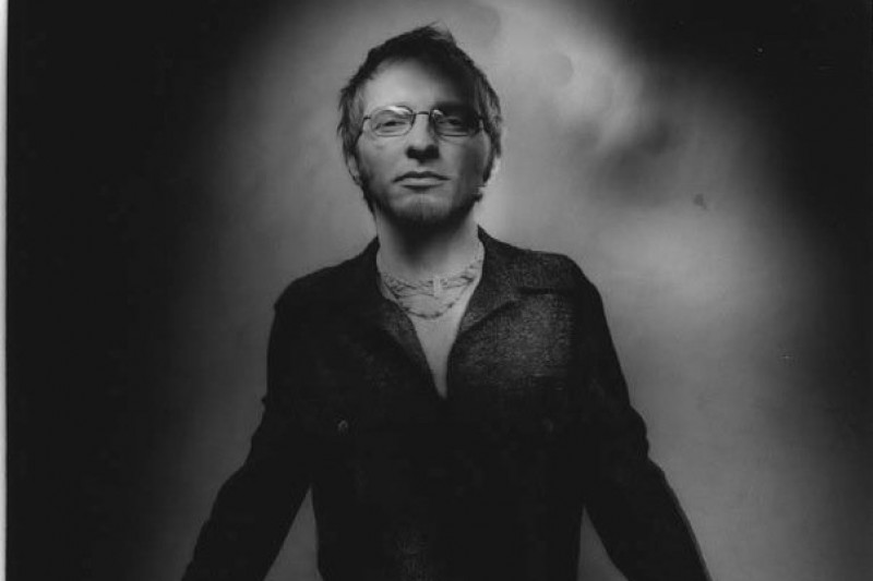 Fundraiser by Suzanne Ray : Support Bobby Memphis