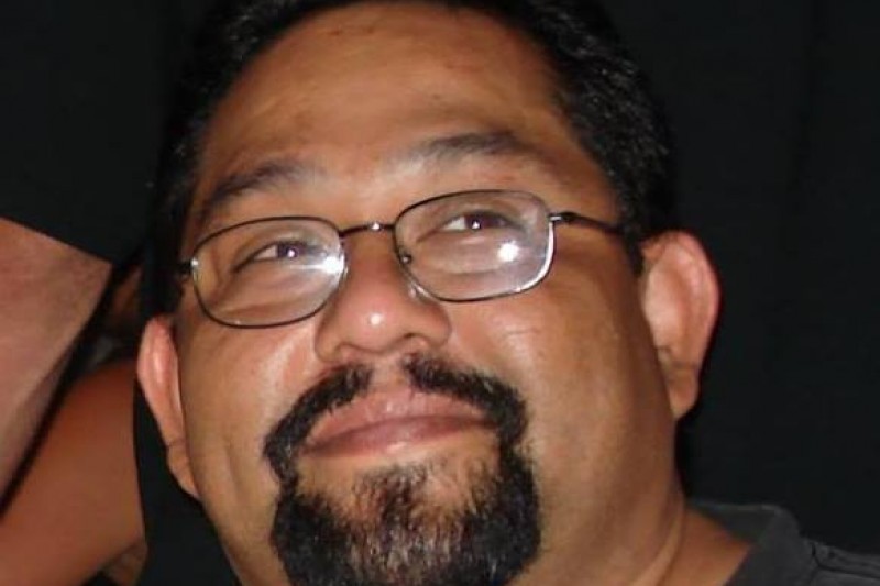 Fundraiser by Desiree Zetina : Michael Sierra Memorial Fund