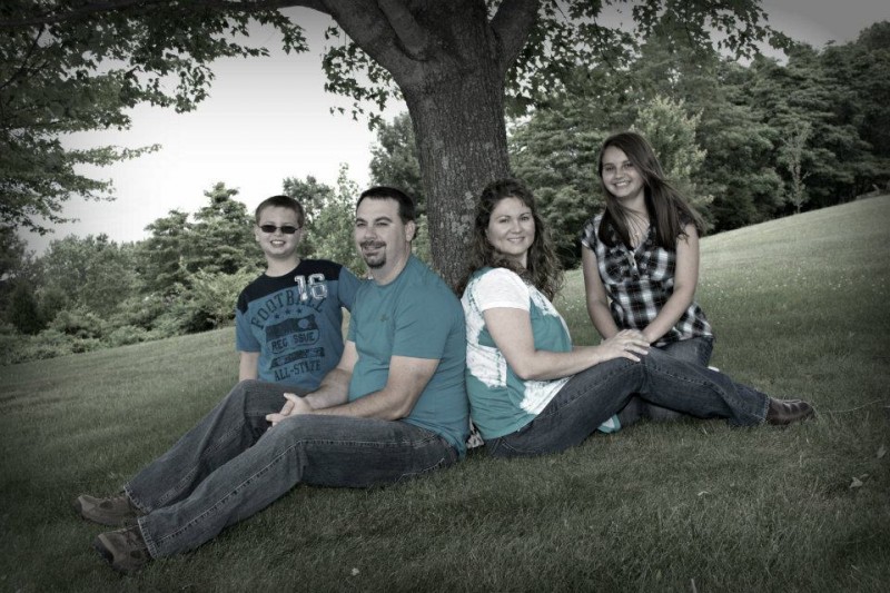 Fundraiser by Rhonda Hubert : Crystal Gross Medical Fund