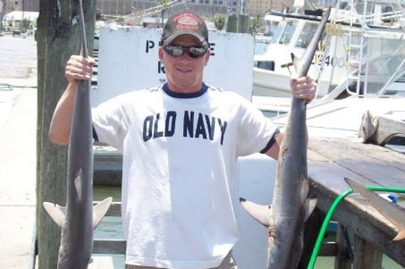 Fundraiser by William Everts : Help Ben recover from transplant!