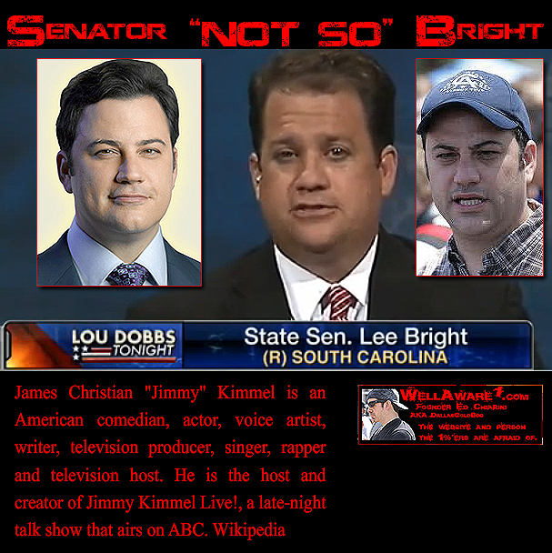 WellAware1.com Database To Web by Ed Chiarini - GoFundMe