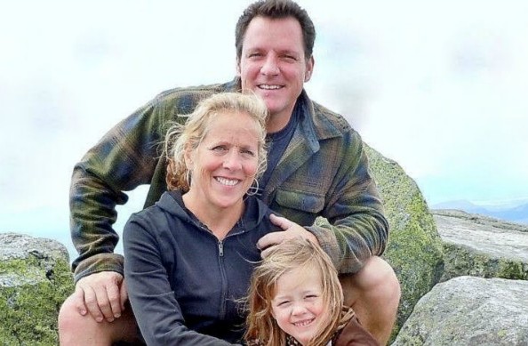 Fundraiser by Diane Riley Ransom : How to help Mike battle Brain Cancer
