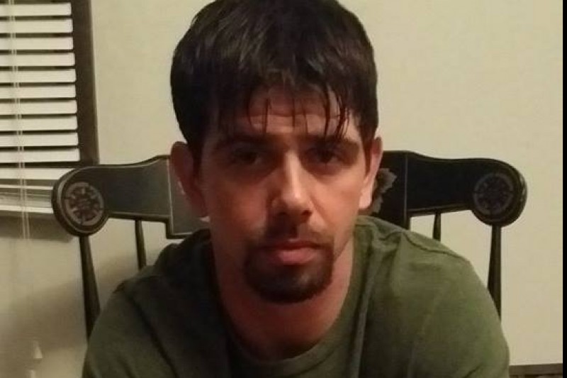 Fundraiser by Christine Cosma : Help for Bryan