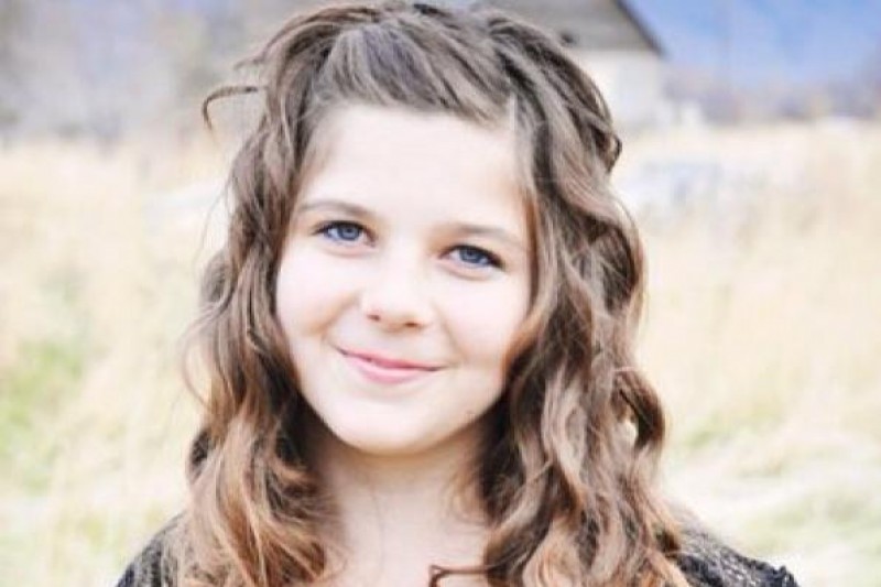 Fundraiser for Deana Puffer by Emily Knowlden Edwards : Team Brylee!!!