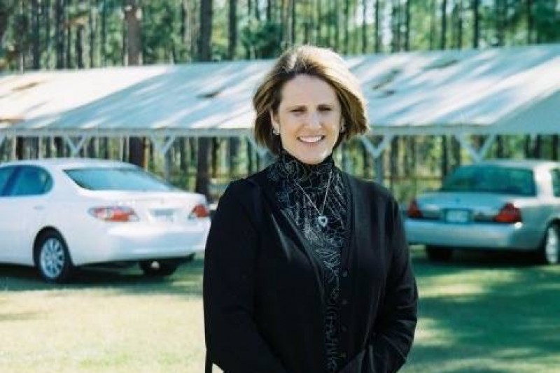 Fundraiser for Donna Freeman by Debbie Benton : Donna's Medical Fund