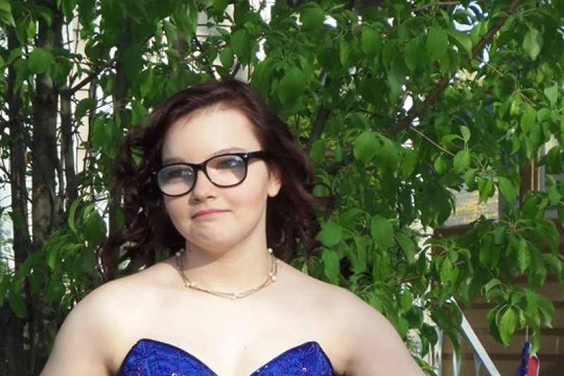 Fundraiser by Christine Hines : Hinesfamily bills during med crisis