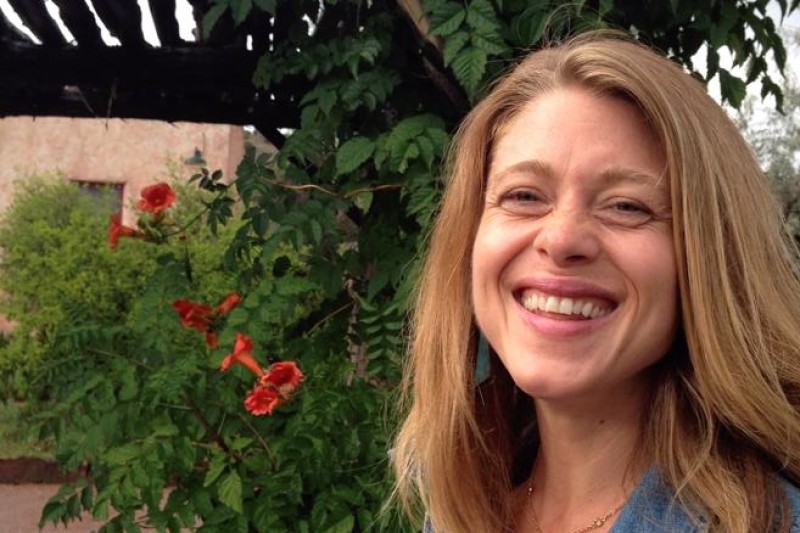 Fundraiser by Angie Wise : Angie Wise's "Happy Healing" Fund