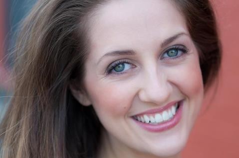 Fundraiser by Kathleen Payne : Send Kathleen to Austria!