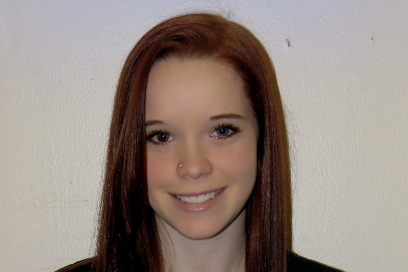 Fundraiser by Katie Tuttle : Help Katie Save the Sea Turtles