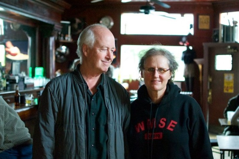 Fundraiser by Atma Hari Kaur : #SaveUptowner