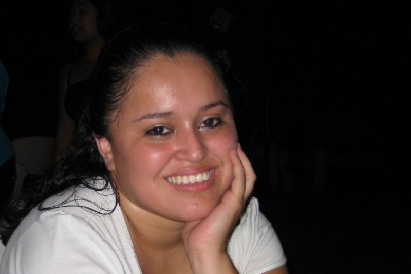 Fundraiser for Maria Leon by Maria Leonor Alonzo : Help MJ's Battle ...