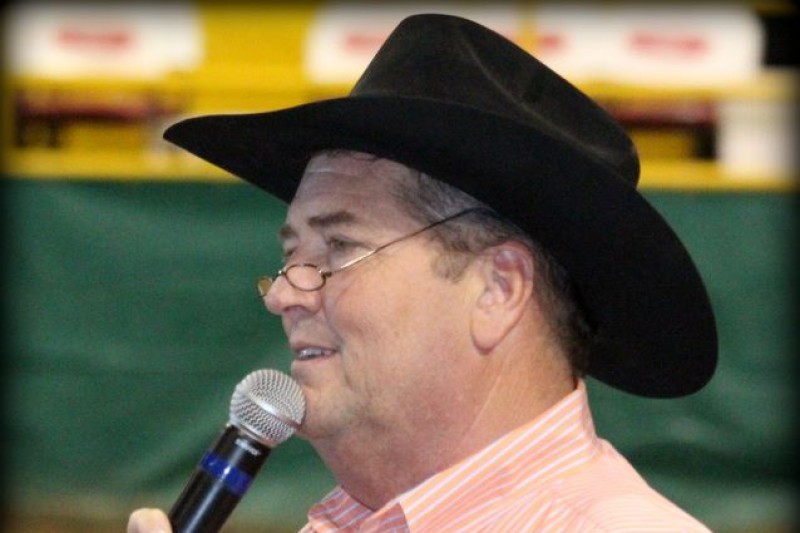 Fundraiser by Ryan Coburn : We Love Hal Coburn Medical Fund