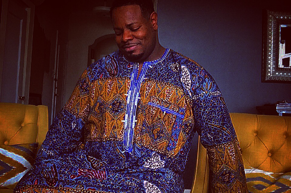 Fundraiser by Daniel Dunson : Studying in Morocco 2016