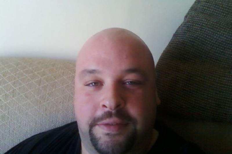 Fundraiser by Katherine Howington : Billy Waller's Funeral Fund