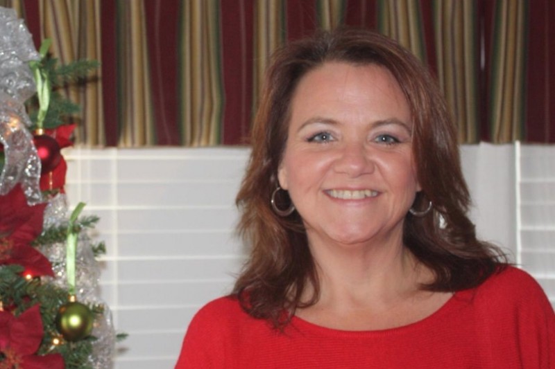 Fundraiser by Samuel Bennett : Shana Grant-Kolek Memorial fund