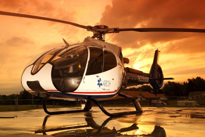 Fundraiser for Jody Ann Rector by Holly Morgan : Ronald Scott Rector ...