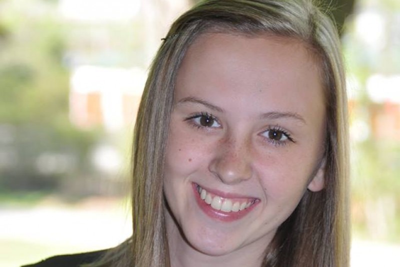 Fundraiser for Abby Ratliff by Amy Ratliff : Love for Abby!