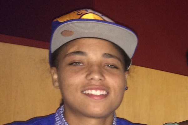 Fundraiser by Traci Allen-Henry : Help LLaci get to College