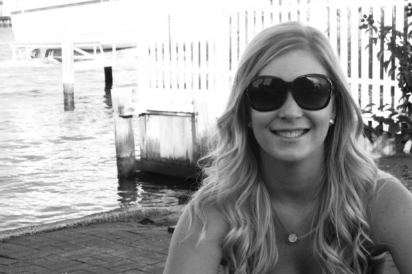 Fundraiser by Ashley Ruhl : Send Ashley to Africa!