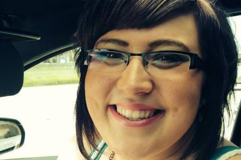 Fundraiser by Jenny Pollman : Allison Huffman Medical Fund